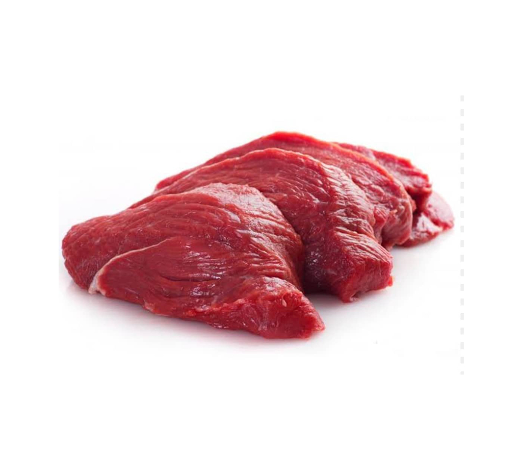 Beef – Boneless – Acor Farmstead